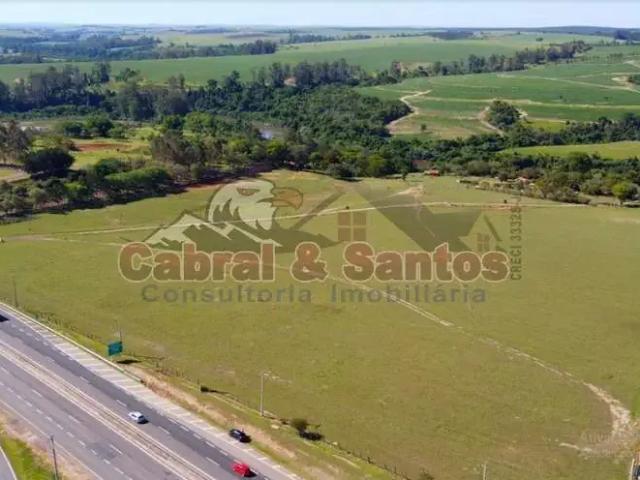 Terreno / Lote para Venda em Itu/SP Itaim