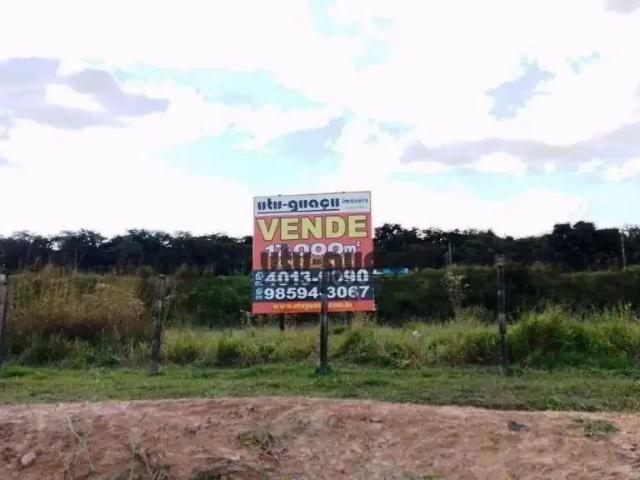 Terreno / Lote para Venda em Itu/SP Itaim