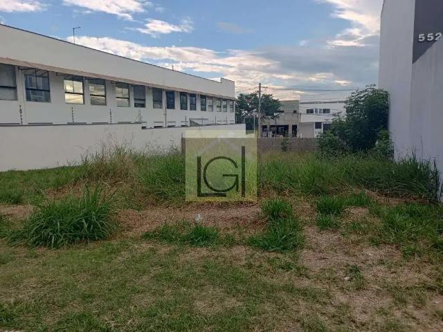 Terreno / Lote para Venda em Itu/SP Itu Novo Centro