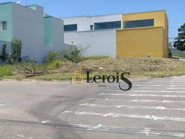Terreno / Lote para Venda em Itu/SP Itu Novo Centro