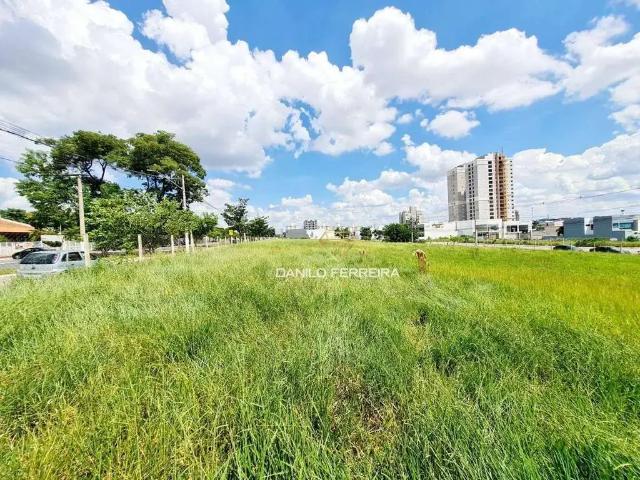 Terreno / Lote para Venda em Itu/SP Itu Novo Centro