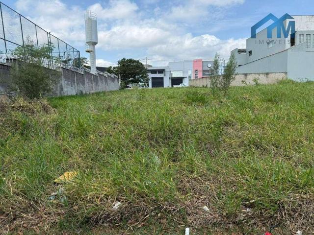 Terreno / Lote para Venda em Itu/SP Itu Novo Centro
