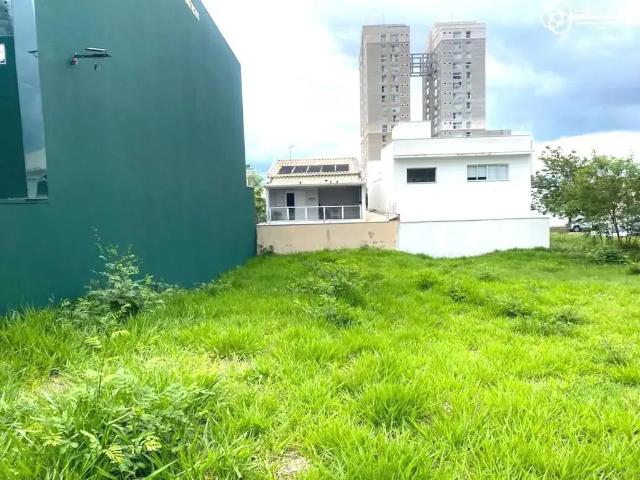 Terreno / Lote para Venda em Itu/SP Itu Novo Centro