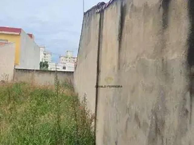 Terreno / Lote para Venda em Itu/SP Itu Novo Centro