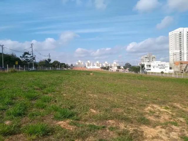 Terreno / Lote para Venda em Itu/SP Itu Novo Centro