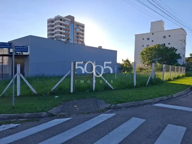 Terreno / Lote para Venda em Itu/SP Itu Novo Centro