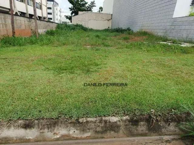 Terreno / Lote para Venda em Itu/SP Itu Novo Centro