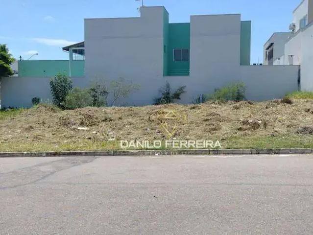 Terreno / Lote para Venda em Itu/SP Itu Novo Centro