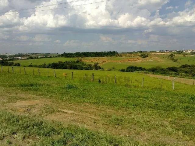 Terreno / Lote para Venda em Itu/SP Jacú
