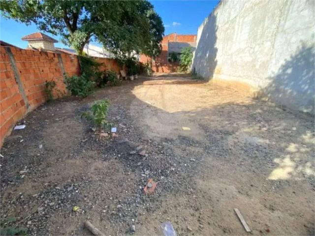 Terreno / Lote para Venda em Itu/SP Jardim dos Ipês