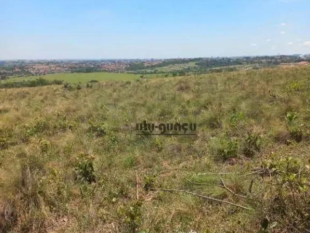Terreno / Lote para Venda em Itu/SP Jardim Emicol