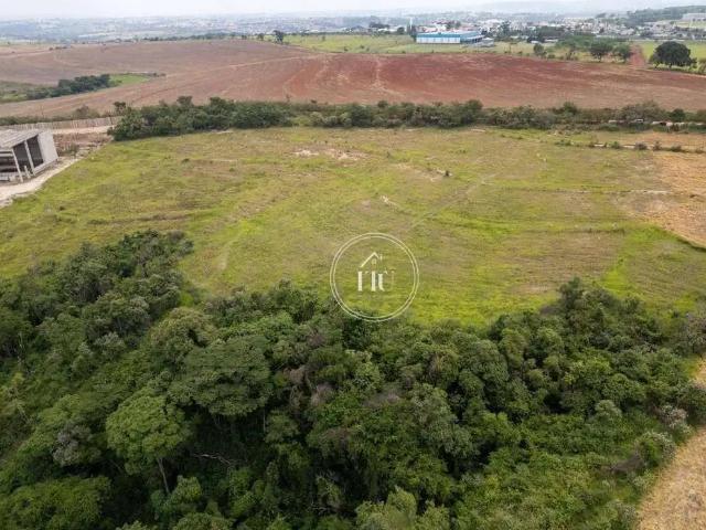 Terreno / Lote para Venda em Itu/SP Jardim Emicol