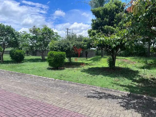 Terreno / Lote para Venda em Itu/SP Jardim Emicol