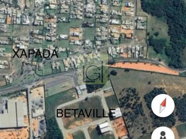 Terreno / Lote para Venda em Itu/SP Jardim Emicol