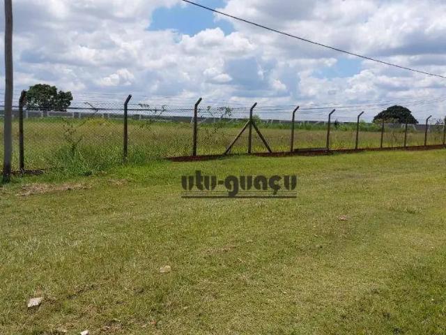Terreno / Lote para Venda em Itu/SP Jardim Oliveira