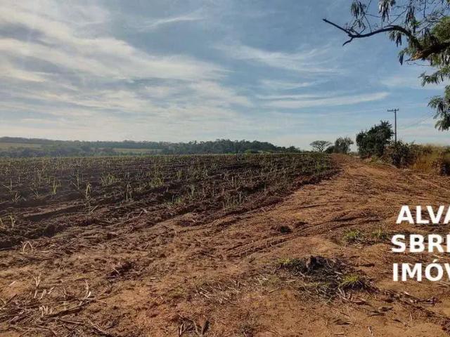 Terreno / Lote para Venda em Itu/SP Jardim Oliveira