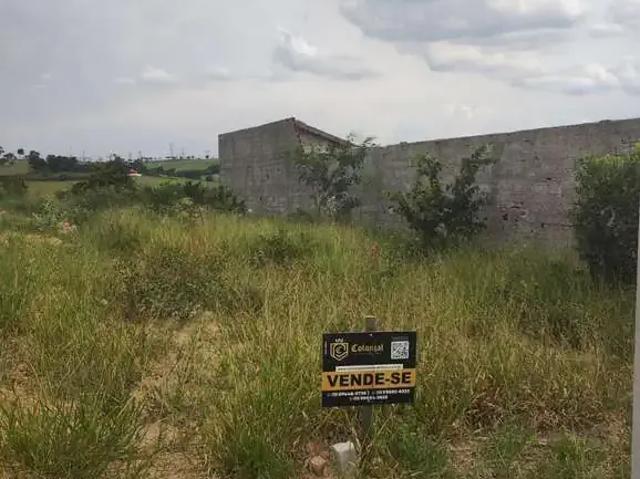 Terreno / Lote para Venda em Itu/SP Centro