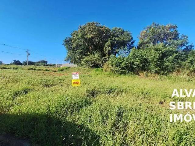 Terreno / Lote para Venda em Itu/SP Jardim Monte Rei