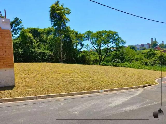 Terreno / Lote para Venda em Itu/SP Jardim Monte Rei