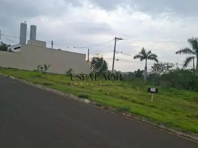 Terreno / Lote para Venda em Itu/SP Jardim Monte Rei