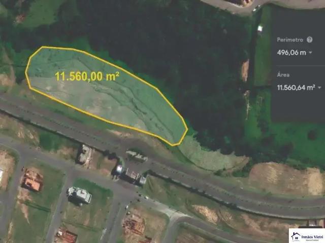 Terreno / Lote para Venda em Itu/SP Jardim São José