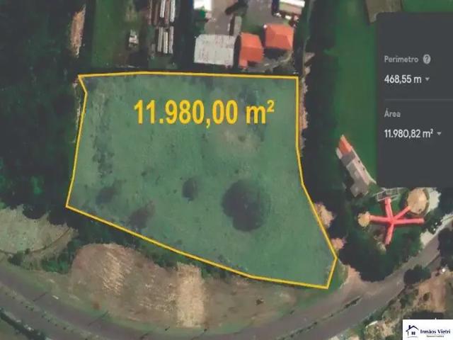 Terreno / Lote para Venda em Itu/SP Jardim São José