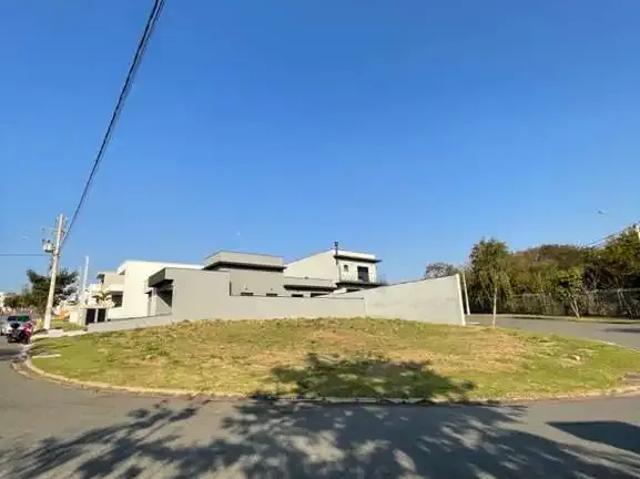 Terreno / Lote para Venda em Itu/SP Jardim São José