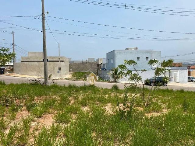 Terreno / Lote para Venda em Itu/SP Jardim Santa Rosa