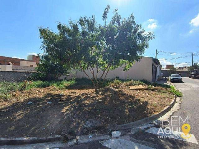 Terreno / Lote para Venda em Itu/SP Vila Santa Rosa