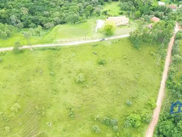 Terreno / Lote para Venda em Itu/SP Jardim Santa Rosa