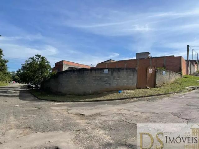 Terreno / Lote para Venda em Itu/SP Jardim Potiguara