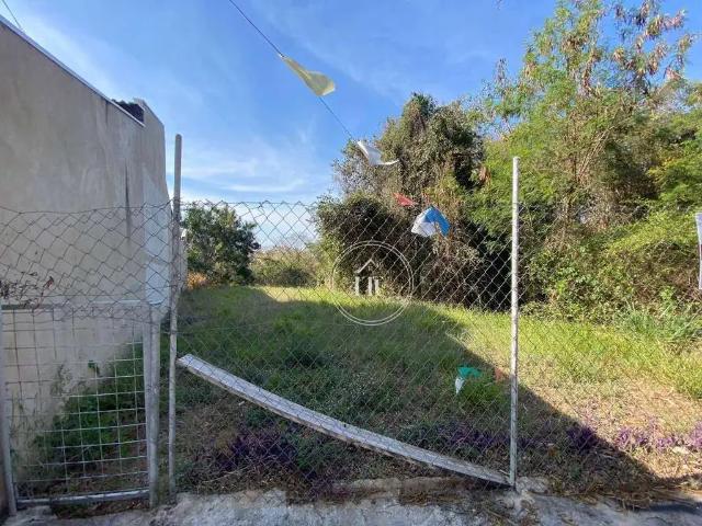 Terreno / Lote para Venda em Itu/SP Jardim Paulista