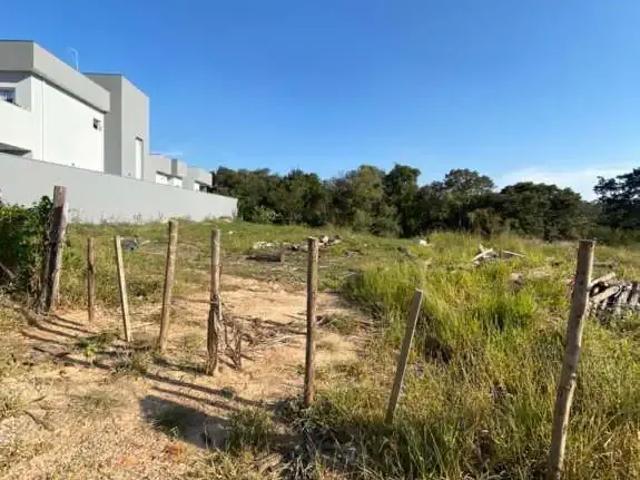 Terreno / Lote para Venda em Itu/SP Jardim Paulista II