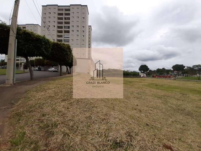 Terreno / Lote para Venda em Itu/SP Jardim Padre Bento