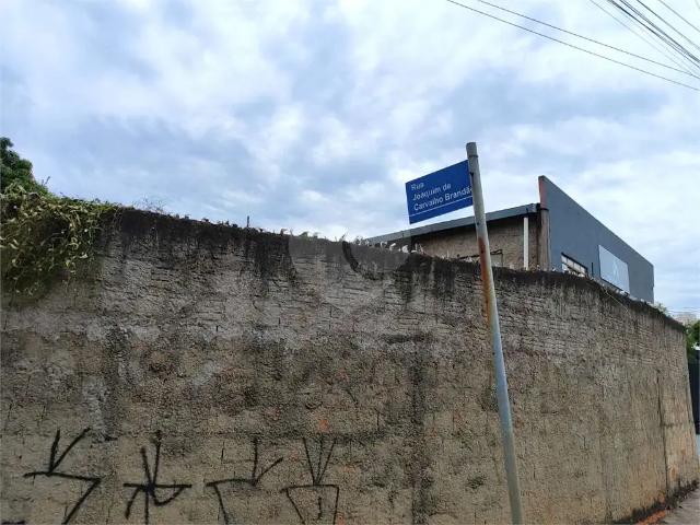 Terreno / Lote para Venda em Itu/SP Jardim Padre Bento