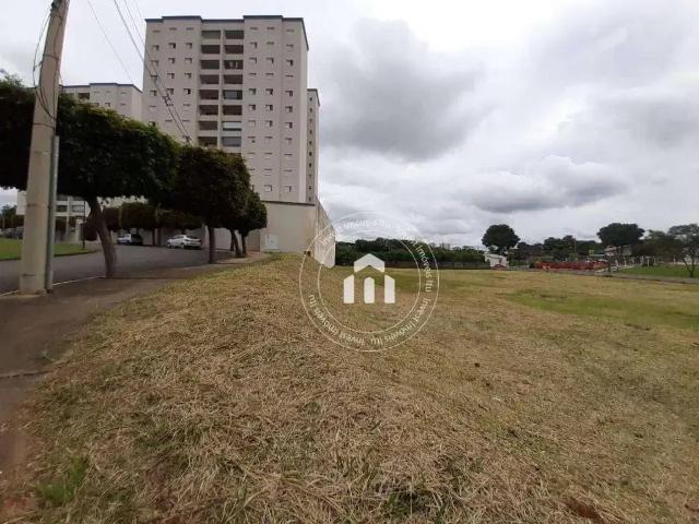 Terreno / Lote para Venda em Itu/SP Jardim Padre Bento
