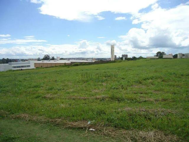 Terreno / Lote para Venda em Itu/SP Jardim Paraíso