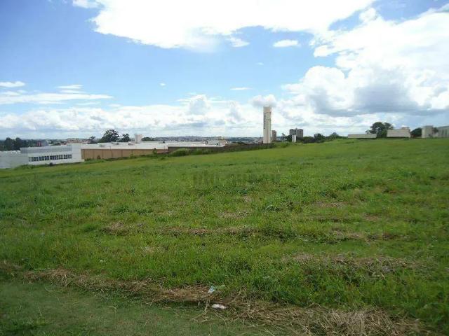 Terreno / Lote para Venda em Itu/SP Jardim Paraíso