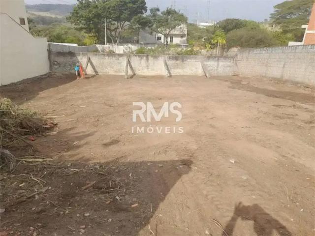Terreno / Lote para Venda em Itu/SP Jardim Paraíso II