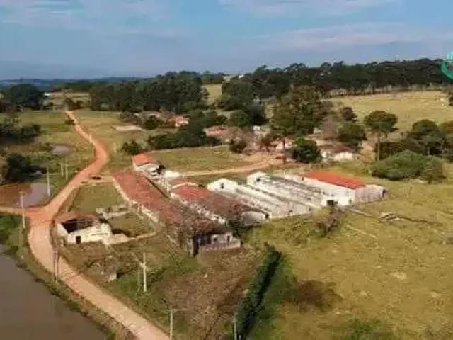 Terreno / Lote para Venda em Itu/SP Jardim Paraíso II