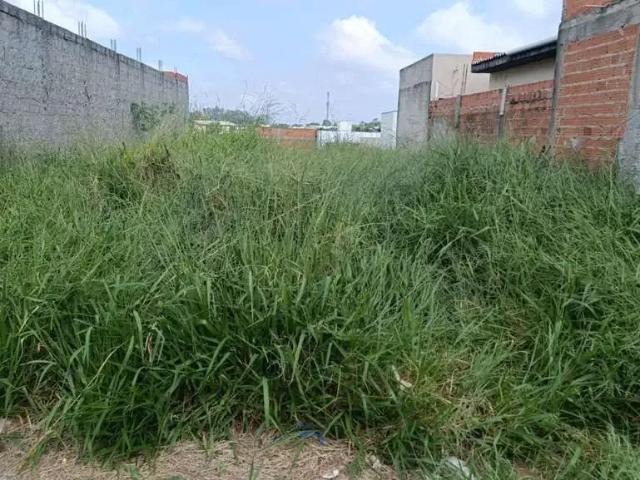 Terreno / Lote para Venda em Itu/SP Jardim Penha de França