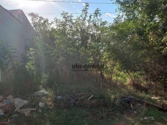 Terreno / Lote para Venda em Itu/SP Jardim Penha de França