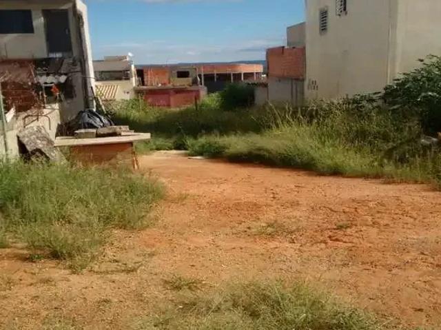 Terreno / Lote para Venda em Itu/SP Jardim Penha de França