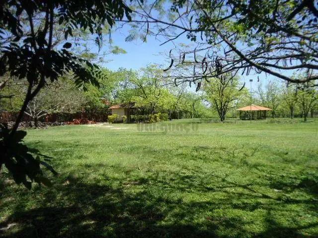 Terreno / Lote para Venda em Itu/SP Jardim Residencial Itaim
