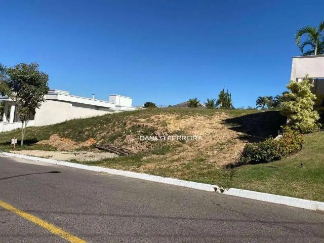 Terreno / Lote para Venda em Itu/SP Jardim Theodora