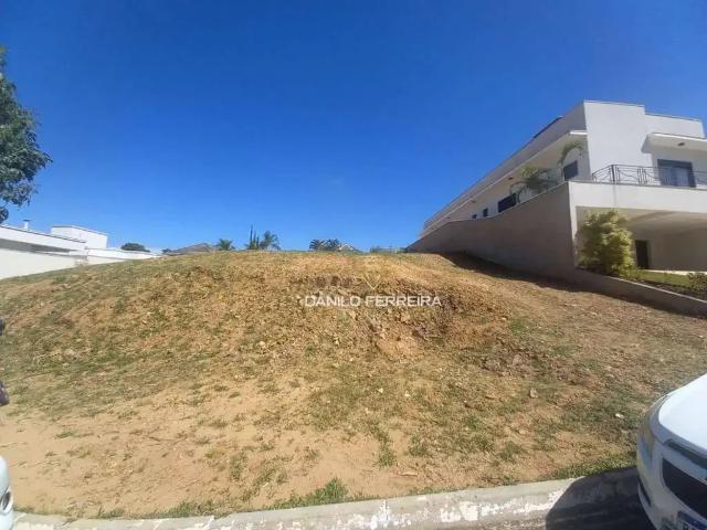 Terreno / Lote para Venda em Itu/SP Jardim Theodora