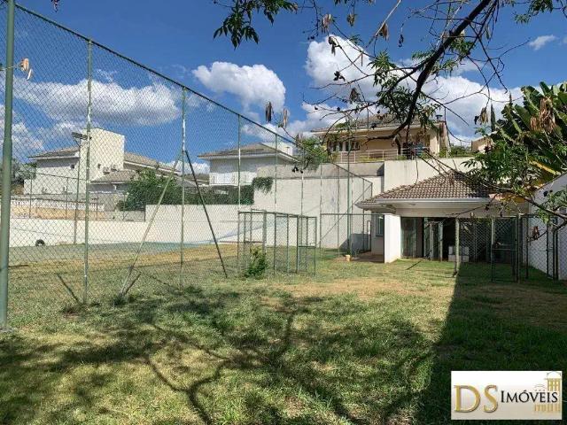Terreno / Lote para Venda em Itu/SP Jardim Theodora