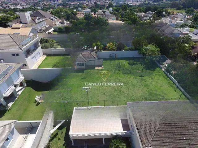 Terreno / Lote para Venda em Itu/SP Jardim Theodora