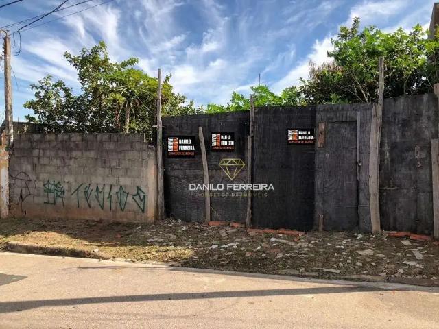 Terreno / Lote para Venda em Itu/SP Liberdade