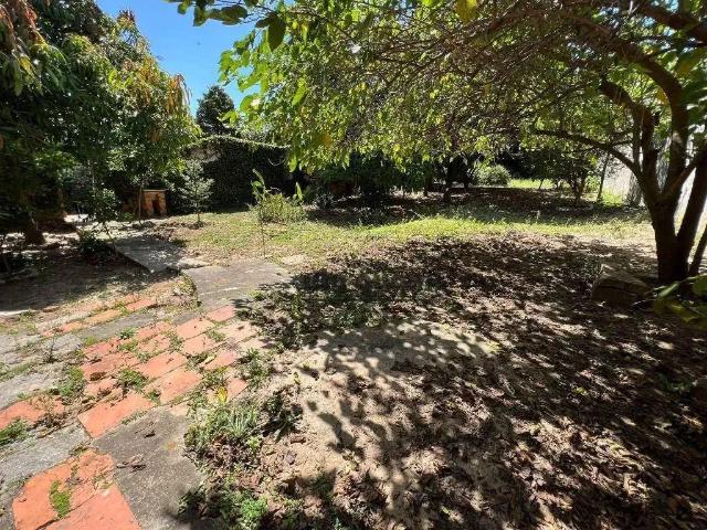 Terreno / Lote para Venda em Itu/SP Liberdade